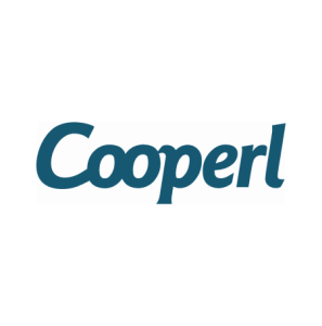 cenisis - Révéler le potentiel de vos données