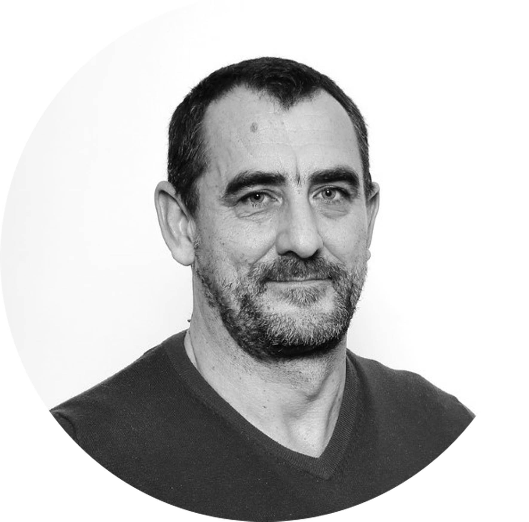 Raison d'être : Mission, valeurs, et engagement Cenisis - Cenisis