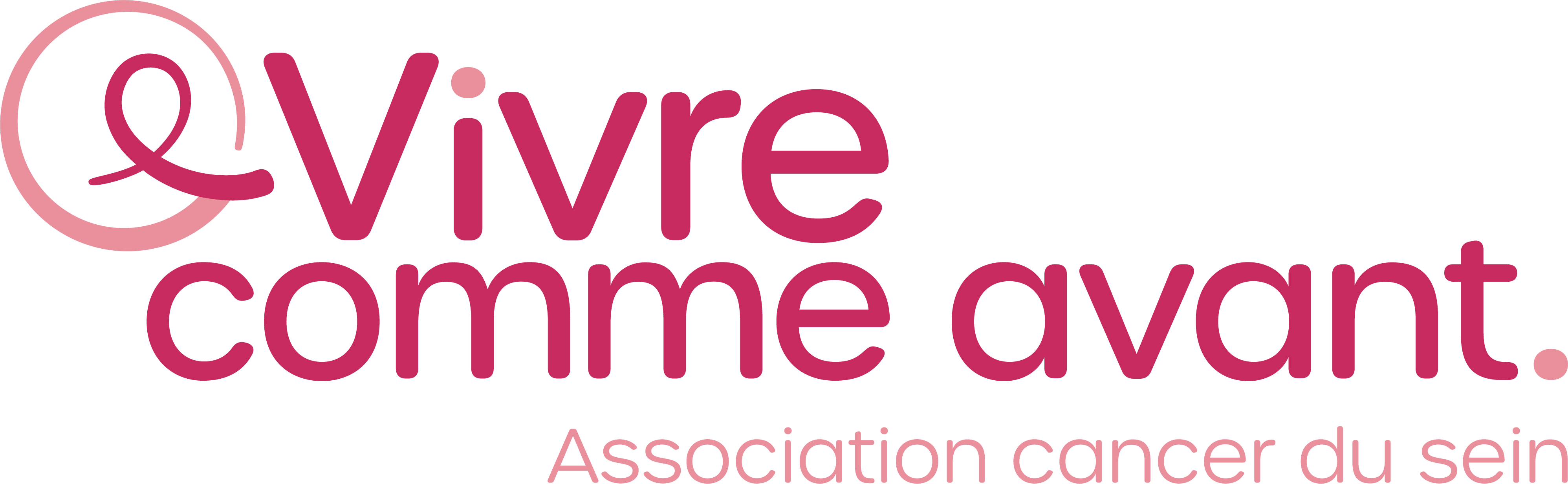 Raison d'être : Inspirer toutes les transitions utiles au monde - Cenisis