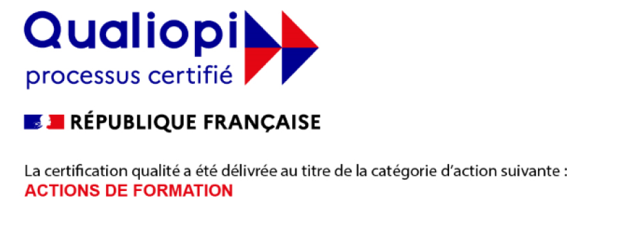 Cenisis : un choix éclairé pour le pilotage de vos données