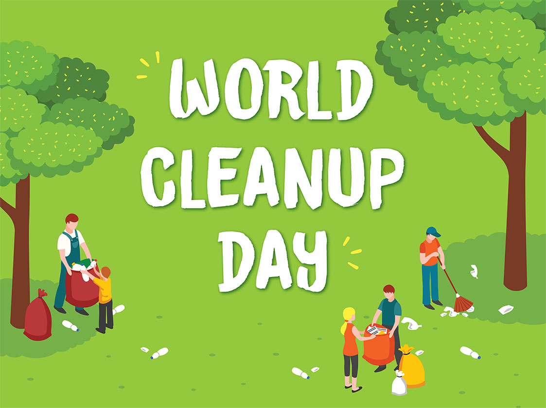 Raison d'être : Inspirer toutes les transitions utiles au monde - Cenisis