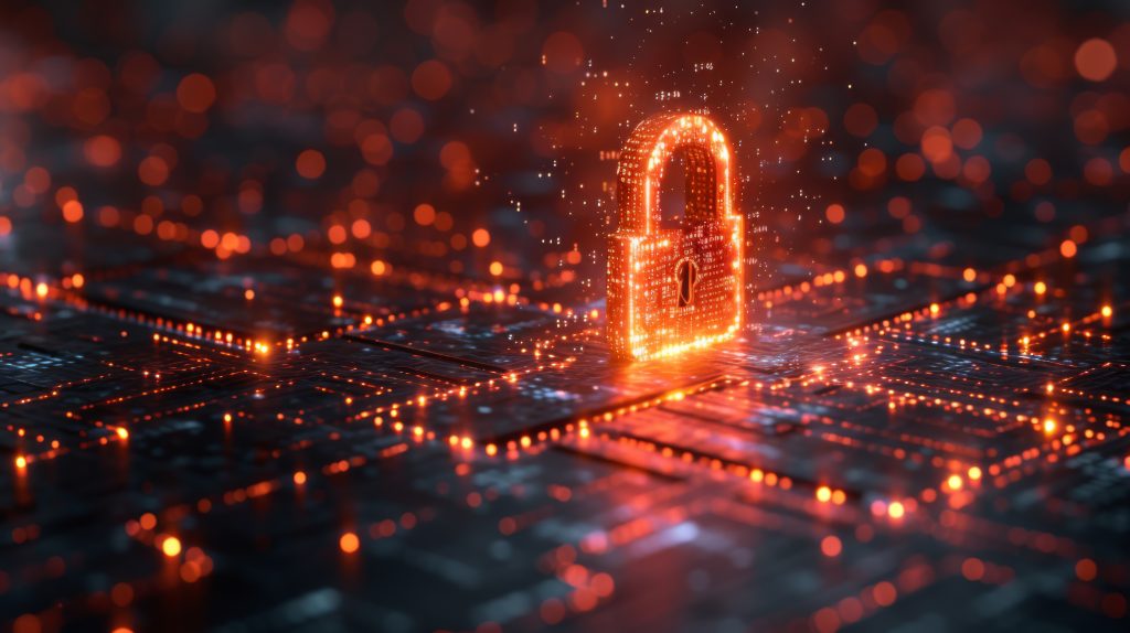 Pourquoi centraliser les master data ? - Cenisis